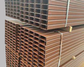 Aceros Santa Fe – Perfiles y Estructuras, Tuberías, Aceroteja y Láminas en Monterrey