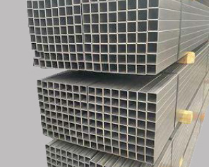 Aceros Santa Fe – Perfiles y Estructuras, Tuberías, Aceroteja y Láminas en Monterrey