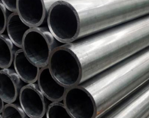 Aceros Santa Fe – Perfiles y Estructuras, Tuberías, Aceroteja y Láminas en Monterrey