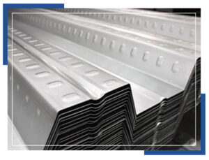 Productos – Aceros Santa Fe