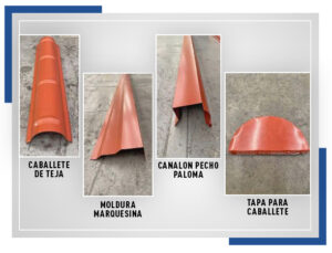 Productos – Aceros Santa Fe