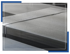 Placa de Rollo – Aceros Santa Fe